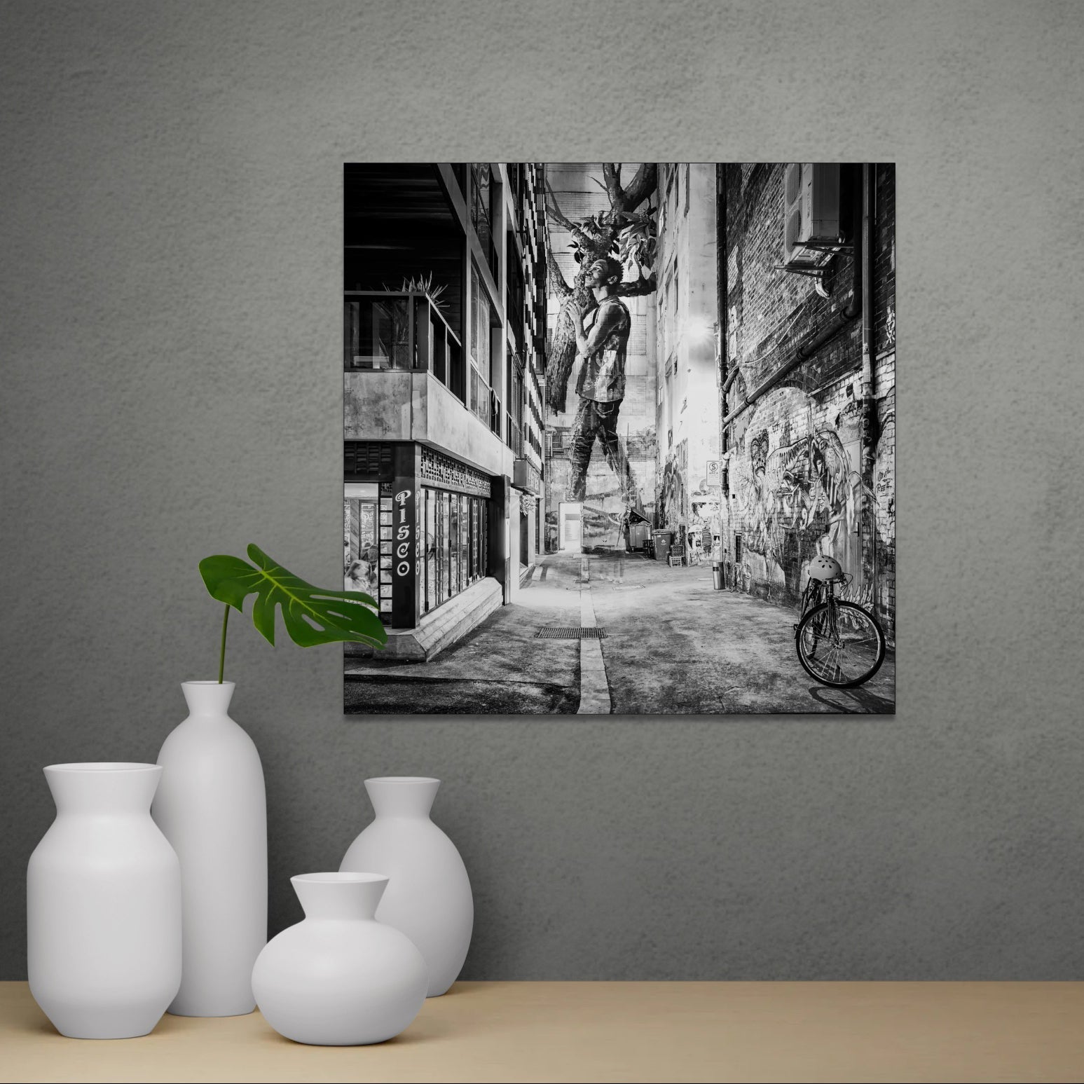 Square – Intone Photography